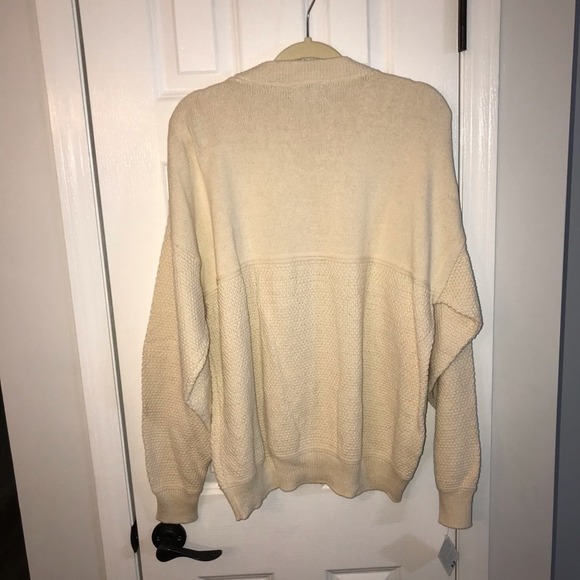 McBriar | Sweaters | Vintage Mcbriar Mead Xxl Sweater Rare Ds ...